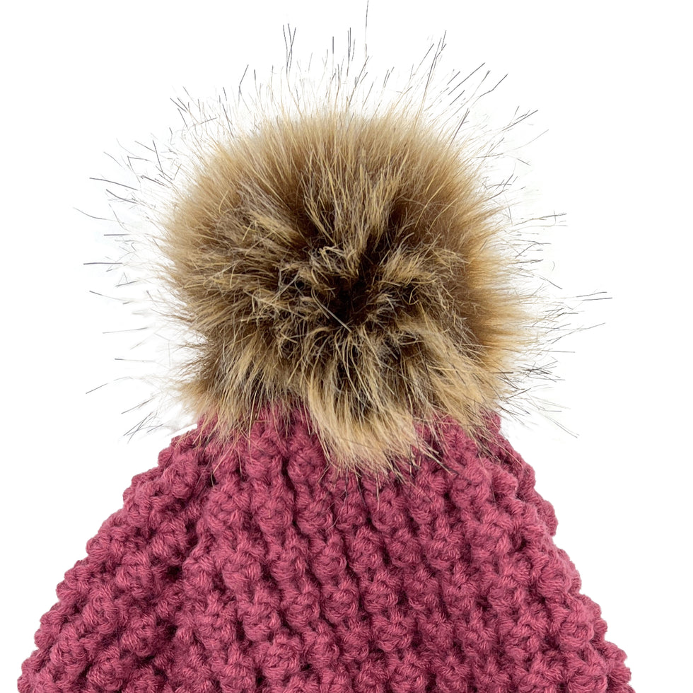 Aran Traditions - Mens & Womens Knitwear Inspired By The Aran Isles